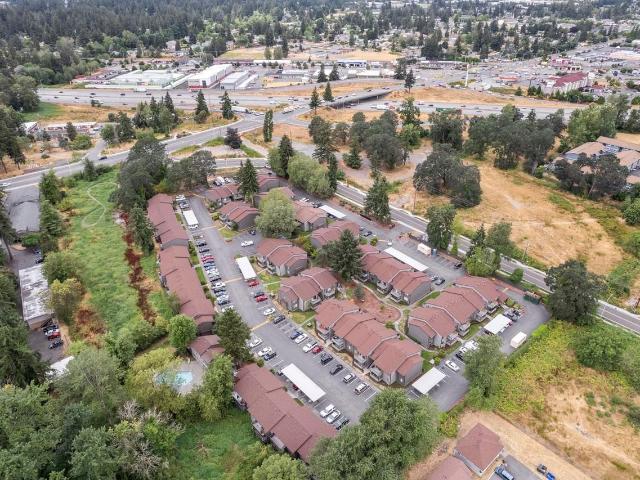 Welcome Home to James Apartment Lakewood, WA 2 Bedroom Apartment for Rent at 4828 123rd St Sw, Lakewood, WA 98499 Pacific