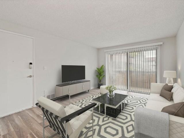 Welcome Home to James Apartment Lakewood, WA 2 Bedroom Apartment for Rent at 4828 123rd St Sw, Lakewood, WA 98499 Pacific