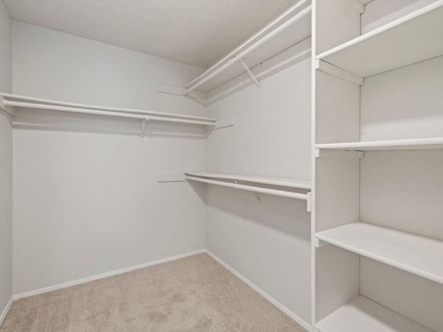 Welcome Home to James Apartment Lakewood, WA 2 Bedroom Apartment for Rent at 4828 123rd St Sw, Lakewood, WA 98499 Pacific
