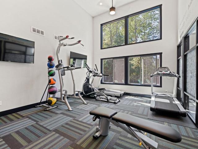 Welcome Home to James Apartment Lakewood, WA 2 Bedroom Apartment for Rent at 4828 123rd St Sw, Lakewood, WA 98499 Pacific