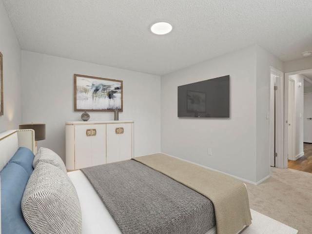 Welcome Home to James Apartment Lakewood, WA 2 Bedroom Apartment for Rent at 4828 123rd St Sw, Lakewood, WA 98499 Pacific