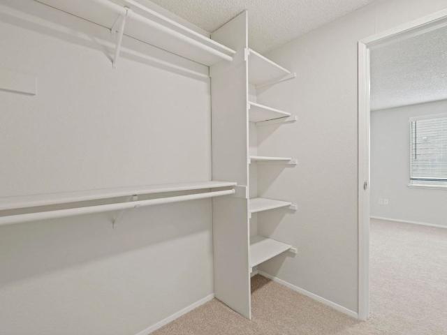 Welcome Home to James Apartment Lakewood, WA 2 Bedroom Apartment for Rent at 4828 123rd St Sw, Lakewood, WA 98499 Pacific