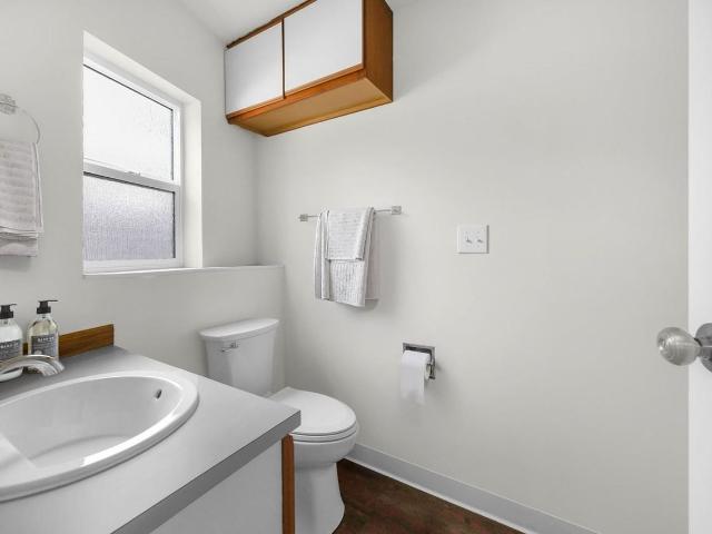 Welcome Home to Sandpoint Crest Apartments 2 Bedroom Apartment for Rent at 12000 Sand Point Way Ne, Seattle, WA 98125 Lake City
