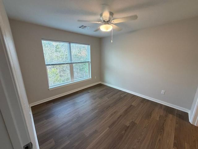 Welcome Home to SeventyFirst Flats 1 Bedroom Apartment for Rent at 737 W 71st St, Tulsa, OK 74132