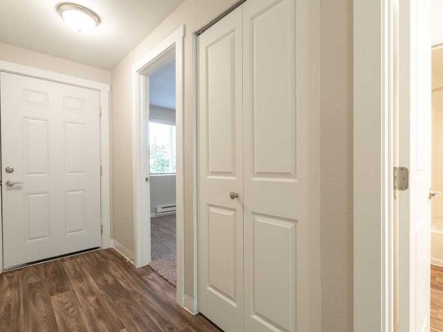 Welcome Home to Stone Creek Apartments! 2 Bedroom Apartment for Rent at 14155 Beavercreek Rd, Oregon City, OR 97045 Hillendale
