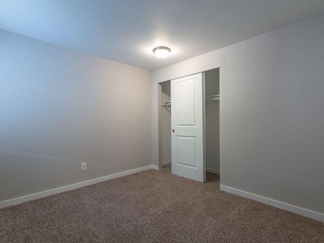 Welcome Home to Stone Creek Apartments! 2 Bedroom Apartment for Rent at 14155 Beavercreek Rd, Oregon City, OR 97045 Hillendale