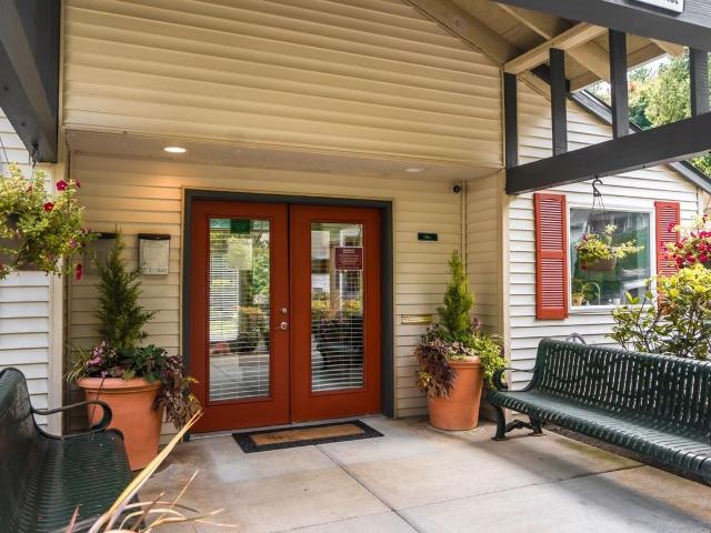 Welcome Home to Stone Creek Apartments at Oregon City! 1 Bedroom Apartment for Rent at 14155 Beavercreek Rd, Oregon City, OR 97045 Hillendale