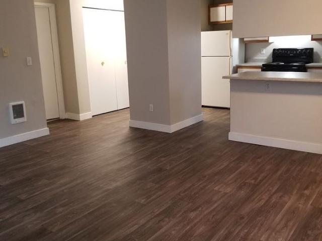 Welcome Home to Stone Creek Apartments at Oregon City! 2 Bedroom Apartment for Rent at 14155 Beavercreek Rd, Oregon City, OR 97045 Hillendale