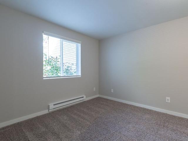 Welcome Home to Stone Creek Apartments at Oregon City! 2 Bedroom Apartment for Rent at 14155 Beavercreek Rd, Oregon City, OR 97045 Hillendale
