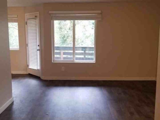 Welcome Home to Stone Creek Apartments at Oregon City! 2 Bedroom Apartment for Rent at 14155 Beavercreek Rd, Oregon City, OR 97045 Hillendale