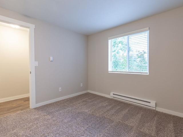 Welcome Home to Stone Creek Apartments at Oregon City! 2 Bedroom Apartment for Rent at 14155 Beavercreek Rd, Oregon City, OR 97045 Hillendale