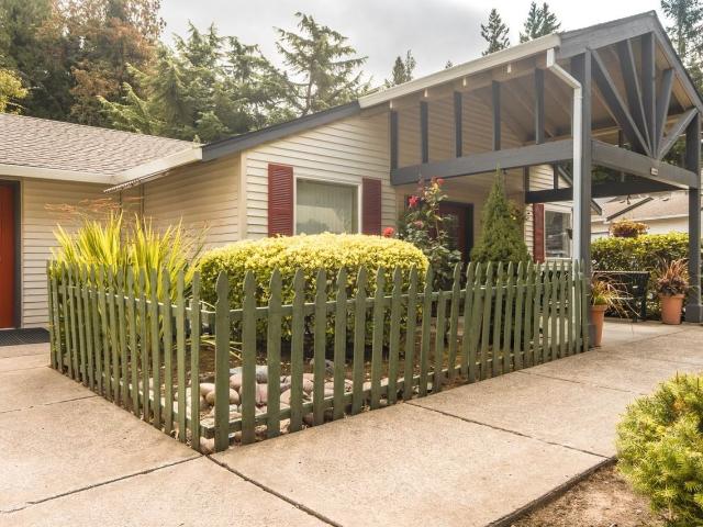 Welcome Home to Stone Creek Apartments at Oregon City! 3 Bedroom Apartment for Rent at 14155 Beavercreek Rd, Oregon City, OR 97045 Hillendale