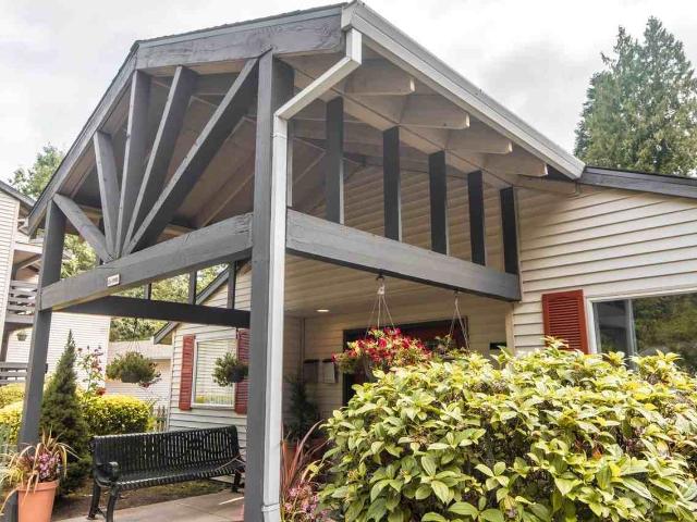 Welcome Home to Stone Creek Apartments at Oregon City! 3 Bedroom Apartment for Rent at 14155 Beavercreek Rd, Oregon City, OR 97045 Hillendale