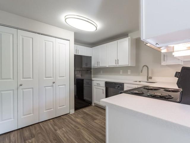 Welcome Home to Stone Creek Apartments at Oregon City! 3 Bedroom Apartment for Rent at 14155 Beavercreek Rd, Oregon City, OR 97045 Hillendale