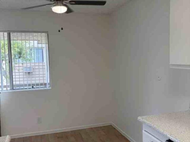 Welcome Home to Sutter's Mill Apartments 3 Bedroom Apartment for Rent at 1410 1450 1410 1450 E. Grove Ave. & 1968 2097 N. Lincoln, Orange, CA 92865