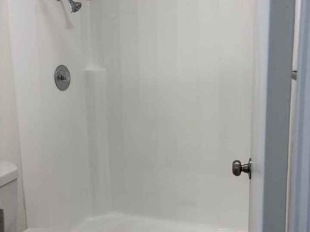 Welcome Home to Sutter's Mill Apartments 2 Bedroom Apartment for Rent at 1410 1450 1410 1450 E. Grove Ave. & 1968 2097 N. Lincoln, Orange, CA 92865