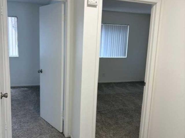 Welcome Home to Sutter's Mill Apartments 2 Bedroom Apartment for Rent at 1410 1450 1410 1450 E. Grove Ave. & 1968 2097 N. Lincoln, Orange, CA 92865