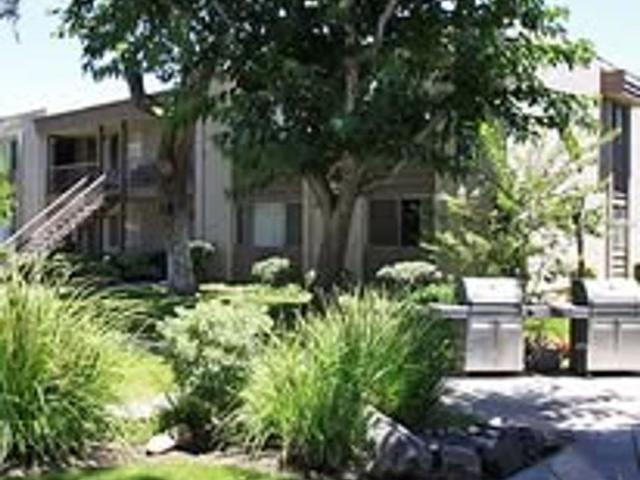 Welcome Home to Sutter's Mill Apartments 2 Bedroom Apartment for Rent at 1410 1450 1410 1450 E. Grove Ave. & 1968 2097 N. Lincoln, Orange, CA 92865