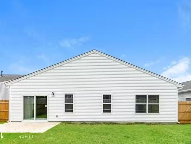 Welcome Home to Regal Farms in Myrtle Beach, SC 332 Augustine.