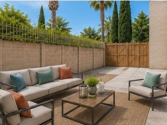 Welcome Home to Woodhaven Apartments 2 Bedroom Apartment for Rent at 1240 N State College Blvd, Anaheim, CA 92806 East Anaheim