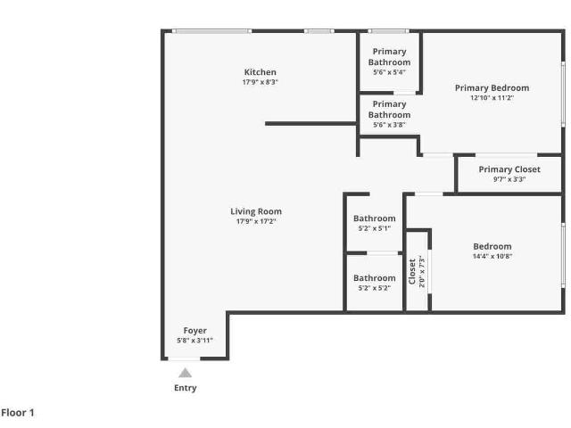 Welcome Home to Woodhaven Apartments 2 Bedroom Apartment for Rent at 1240 N State College Blvd, Anaheim, CA 92806 East Anaheim