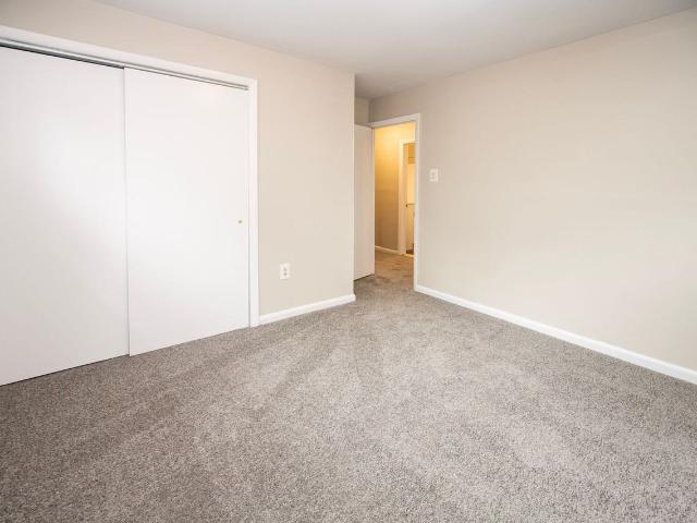 Welcome home to Walnut Terrace! 1 Bedroom Apartment for Rent at 401 W Walnut Ln, Philadelphia, PA 19144 Germantown