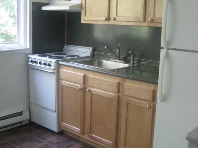 Welcome home to Walnut Terrace! 1 Bedroom Apartment for Rent at 401 W Walnut Ln, Philadelphia, PA 19144 Germantown