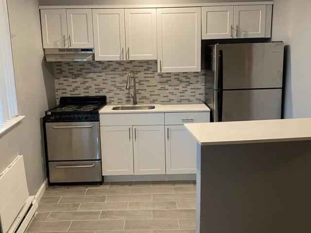 Welcome home to Walnut Terrace! 2 Bedroom Apartment for Rent at 401 W Walnut Ln, Philadelphia, PA 19144 Germantown