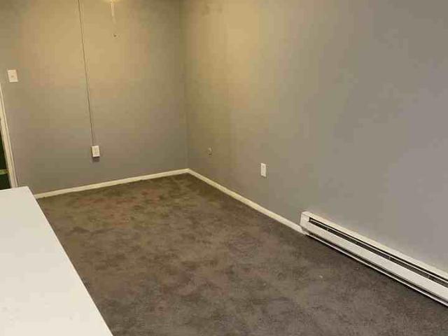 Welcome home to Walnut Terrace! 2 Bedroom Apartment for Rent at 401 W Walnut Ln, Philadelphia, PA 19144 Germantown