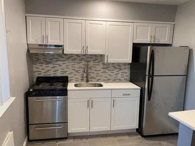 Welcome home to Walnut Terrace! 2 Bedroom Apartment for Rent at 401 W Walnut Ln, Philadelphia, PA 19144 Germantown