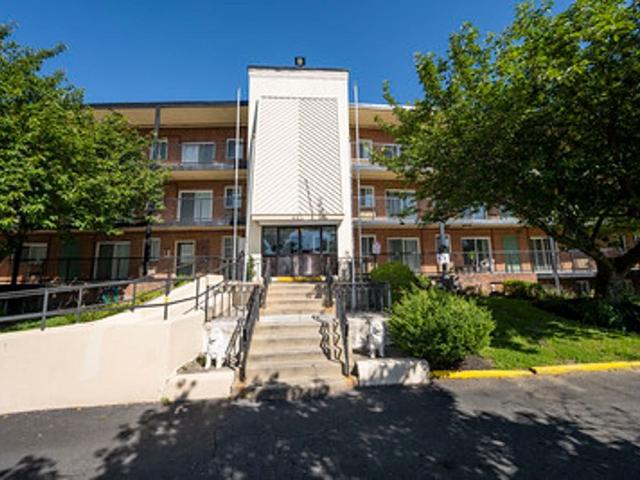 Welcome home to Walnut Terrace! Studio Apartment for Rent at 401 W Walnut Ln, Philadelphia, PA 19144 Germantown