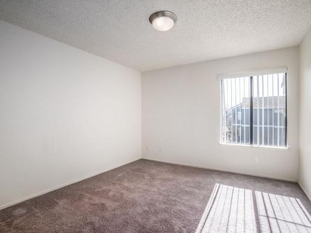 Welcome Home to Windemere! 2 Bedroom Apartment for Rent at 7087 N Thorne Ave, Fresno, CA 93650 Pinedale