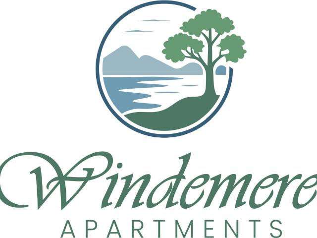 Welcome Home to Windemere!