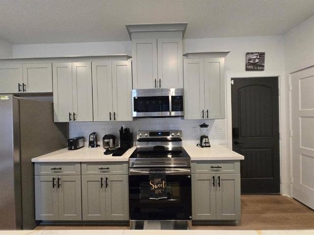 Welcome Home to Teton Villas!