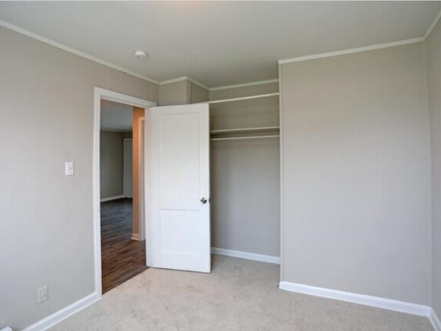 Welcome home to The Villas at Park Terrace — 40 acres of peaceful, single‑story living just minutes 1 Bedroom Apartment for Rent at 301 Walkertown Ave, Winston Salem, NC 27105 Lakeside