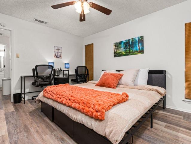 Welcome home to this comfy and updated Northeast S