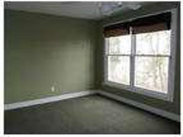 Welcome home to this fabulous 4 bedroom contemporary in The Colonies!