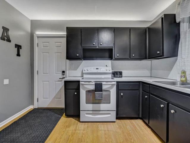 Welcome Home to this Newly Renovated Residence in