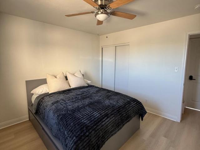 Welcome Home to Twin Lakes – Quiet Family Neighbor