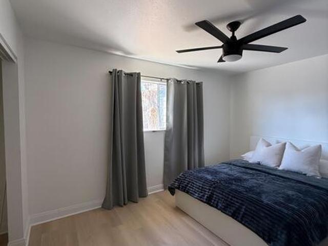 Welcome Home to Twin Lakes – Quiet Family Neighborhood