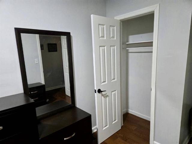 Welcome home to your new home