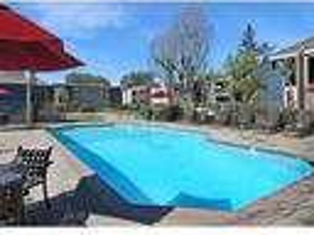 Welcome luxurious Apartments in, CA