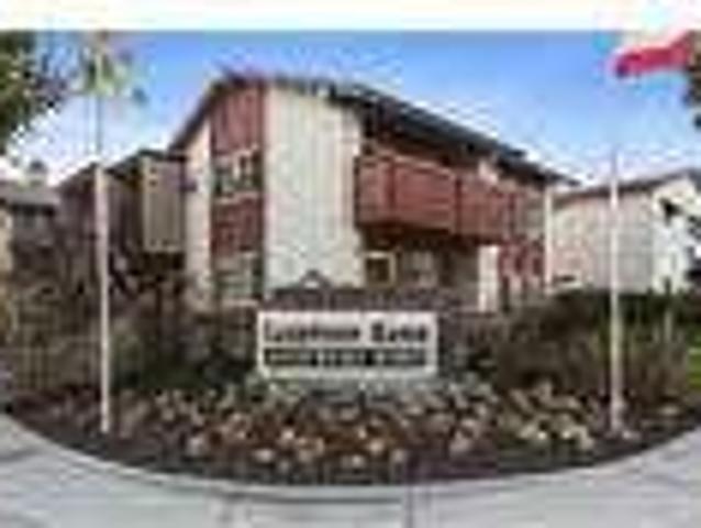 Welcome to Manor Apartments in, CA for rent