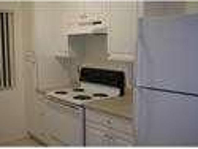 Welcome to Mira Apartments!