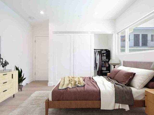 Welcome to Modern West LA Living at 1703 Armacost Ave! 1 Bedroom Apartment for Rent at 1703 Armacost Ave, Los Angeles, CA 90025 West Los Angeles