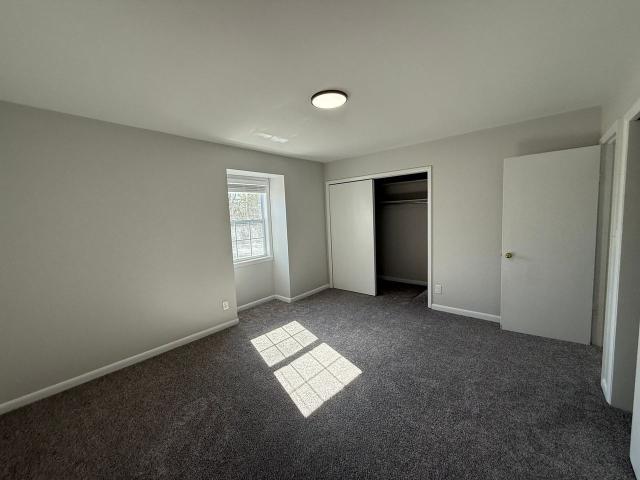 Welcome to Nick Davis Road Townhomes in Athens, AL! 2 Bedroom Apartment for Rent at 26023 Nick Davis Rd, Athens, AL 35613
