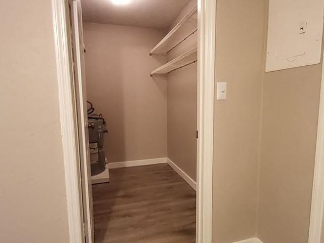 Welcome to Oak Park – Your Ideal Home in Tallahassee’s University District! 1 Bedroom Apartment for Rent at 214 Columbia Dr, Tallahassee, FL 32304