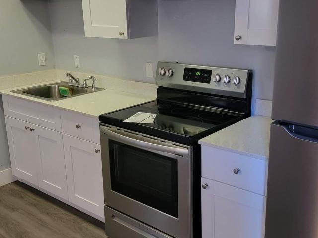 Welcome to Oak Park – Your Ideal Home in Tallahassee’s University District!