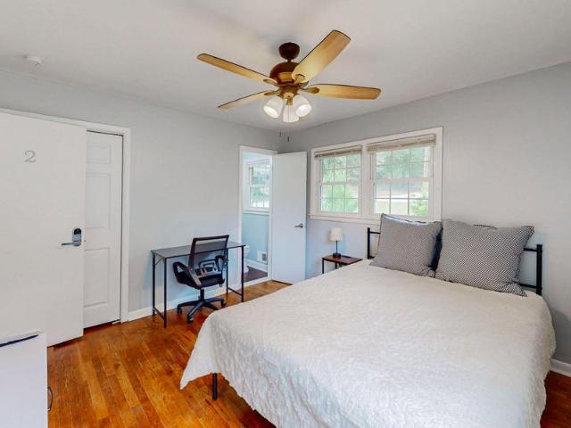 Welcome to one of the most premium homes on home!