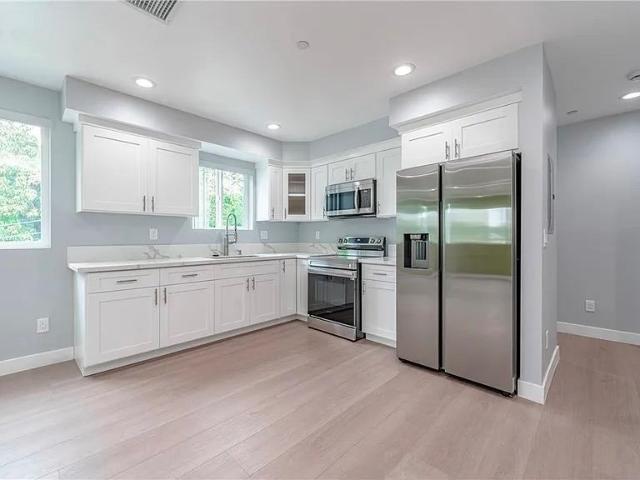 welcome to ostel | modern los angeles room shares